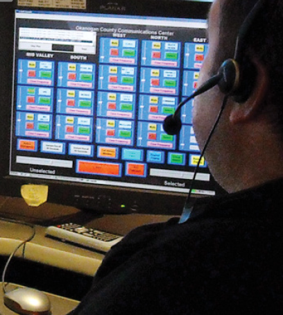 Desktop Consoles (Discontinued)