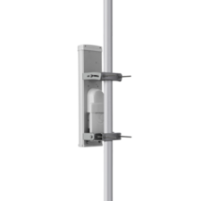 ePMP 2000 Sector Antenna