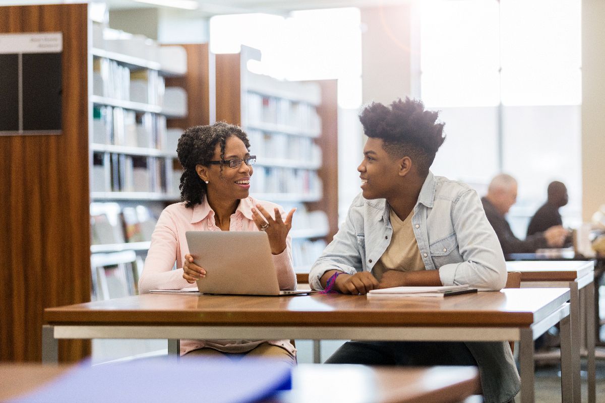 Reliable and Scalable Wi-Fi Connectivity for Universities & Schools