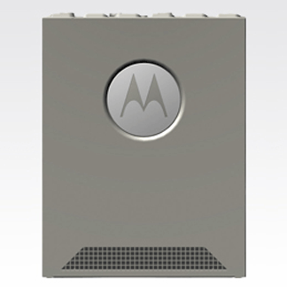 MTS2 Dimetra TETRA Base Station