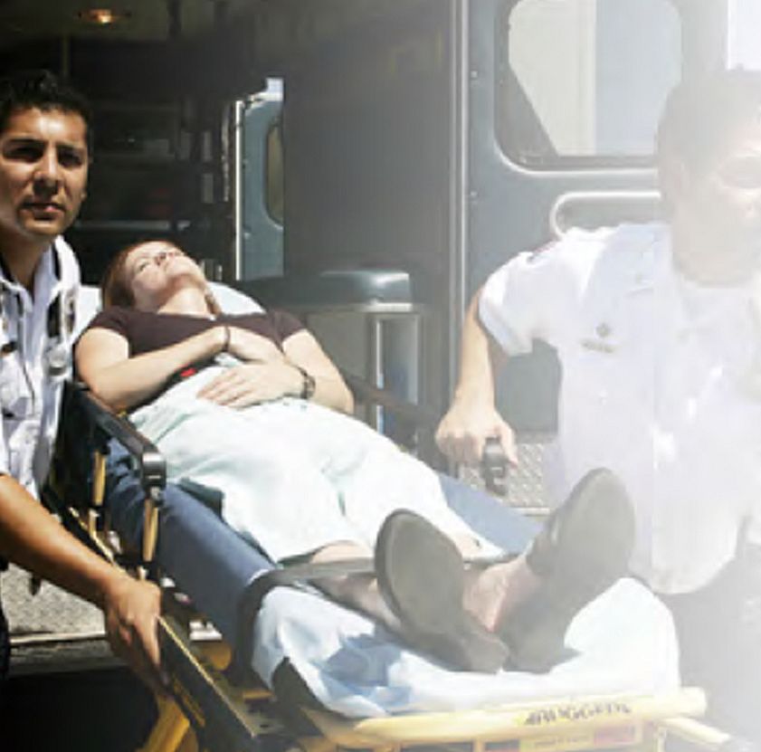 NX-3000 Series DMR Portable Radios