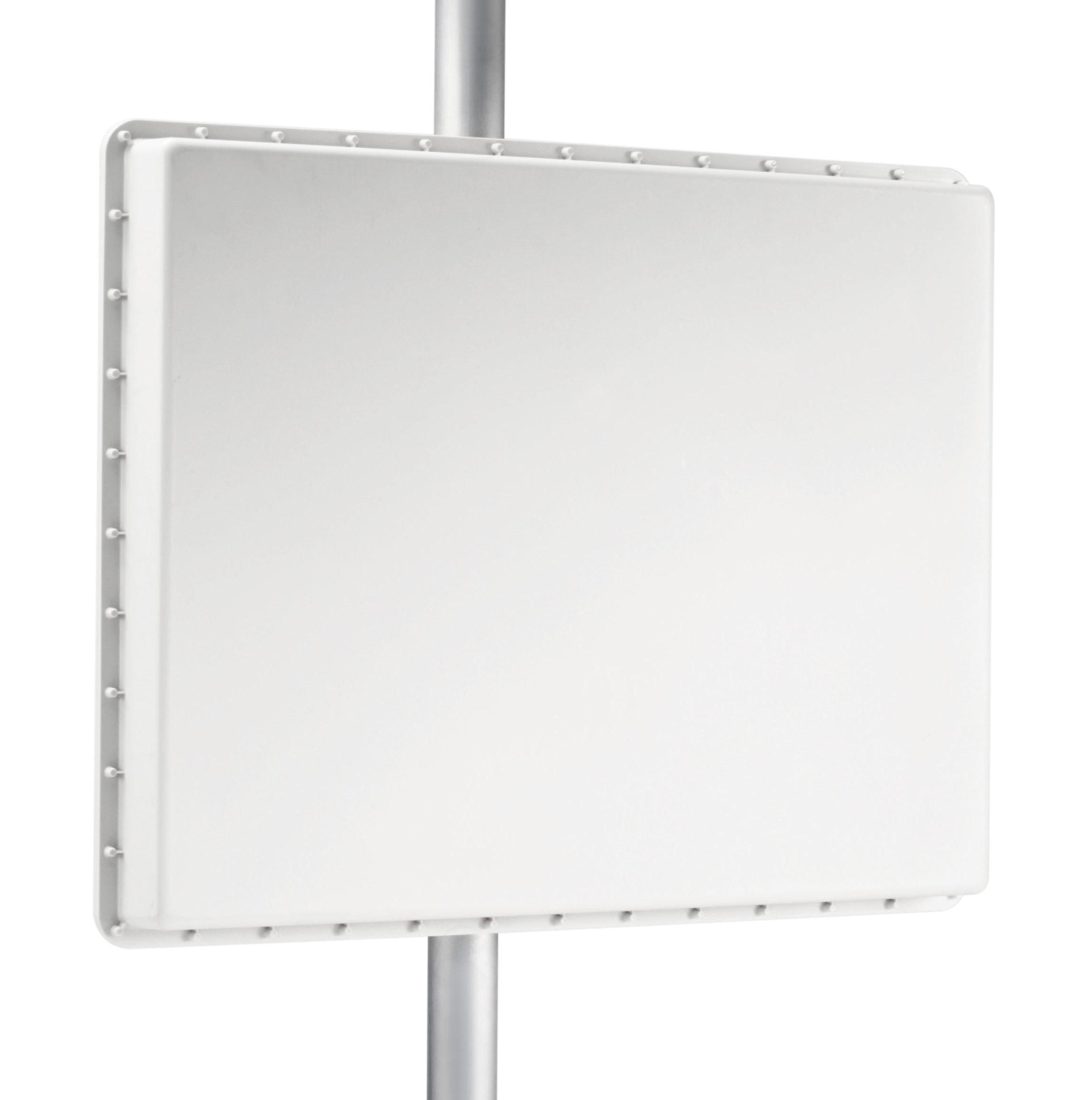 PMP450m - 5GHz Access Point